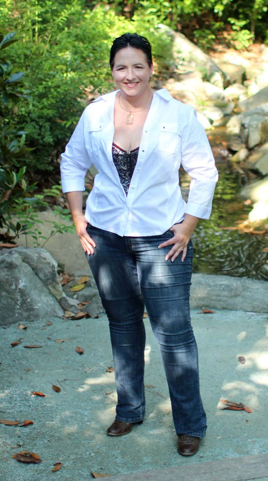 Graduate Student Coach, Dr. Cristie G. Certified Academic Coach
