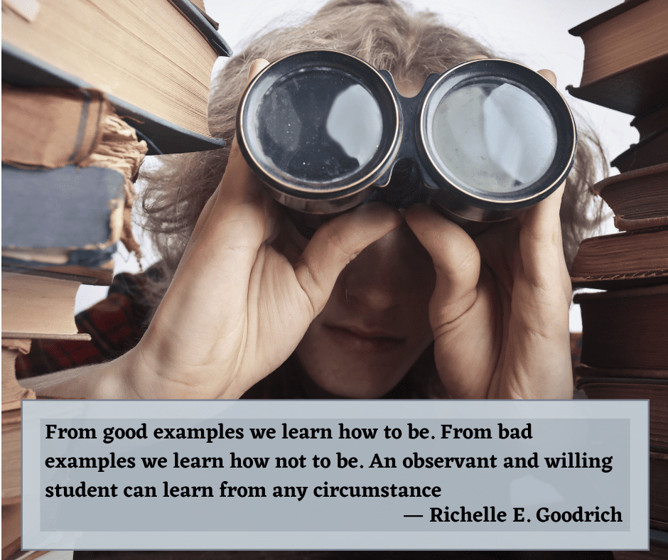 Motivational Quotes for Student Success - 20 Quotes to Get Back on Track