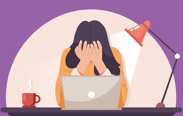 Overcoming Imposter Syndrome in Students: Grad School Success